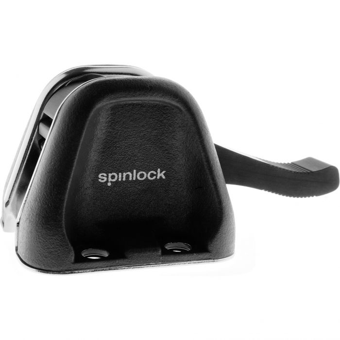 Spinlock SUA Mini Jammer | Defender Marine