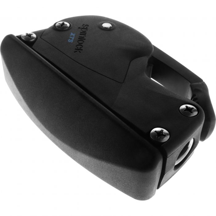 Spinlock XTS Series Rope Clutch - Continuous Line | Defender Marine