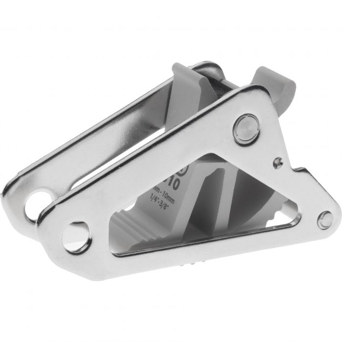 Spinlock XTS/XCS Series Cam Module - Ceramic | Defender Marine