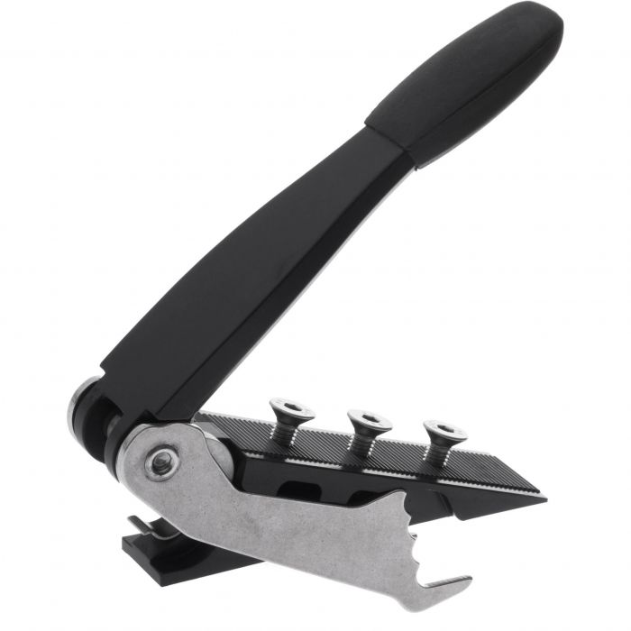 Spinlock XX Series Handle Kit | Defender Marine