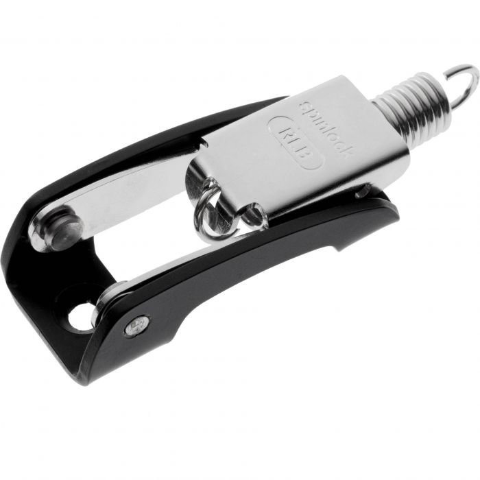 Spinlock ZS Remote Lock Back Switch | Defender Marine