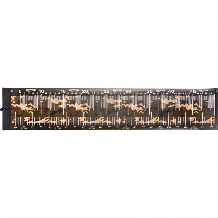 SPRO Fish Ruler - SFSHRLR | Defender Marine