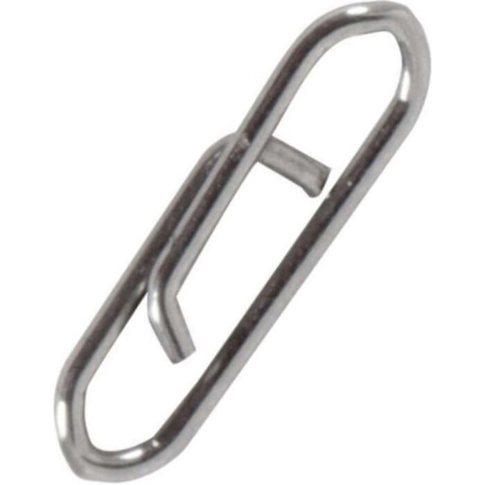 Tactical Anglers Power Clip | Defender Marine