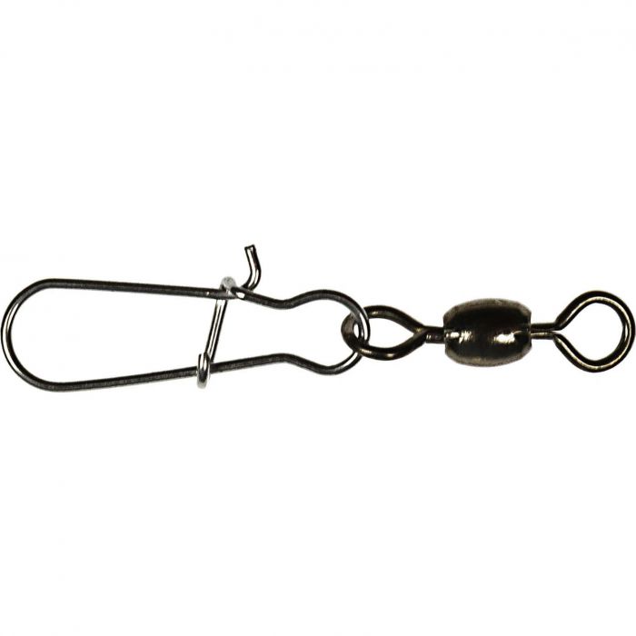 Tide Rite Crane Duo-Lock Snap Swivels | Defender Marine