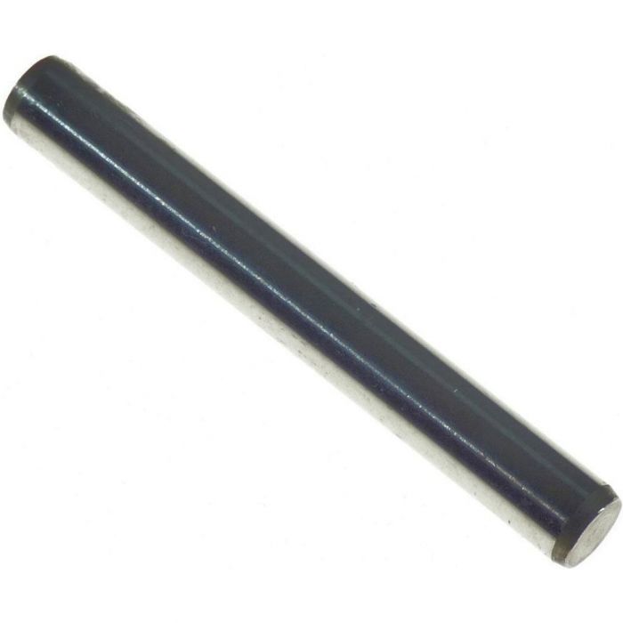Torqeedo Shear Pin/Actuating Pin - 005-00043 | Defender Marine