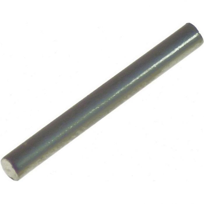 Torqeedo Shear Pin/Cylinder Pin - 005-00051 | Defender Marine