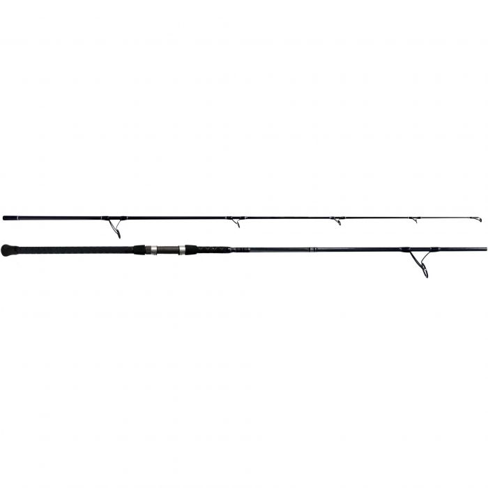 Tsunami Airwave Elite Surf Spinning Travel Rod | Defender Marine