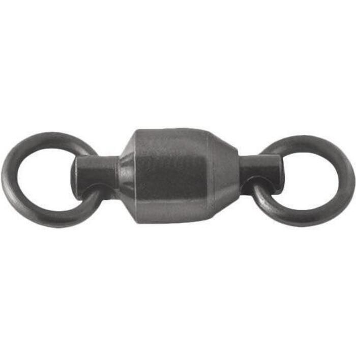 Tsunami Ball Bearing Swivel | Defender Marine