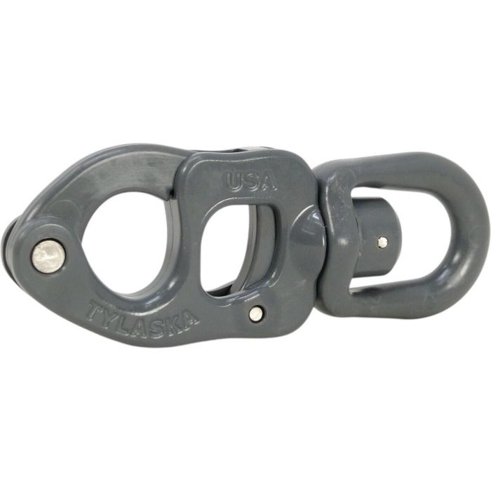Tylaska LT100 Light Air Snap Shackle | Defender Marine