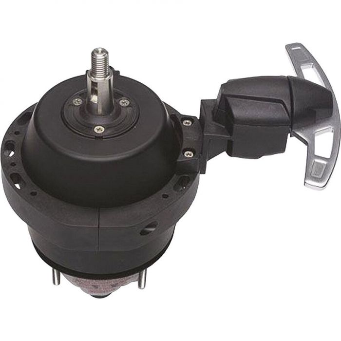 Uflex Paddle Trim System | Defender Marine