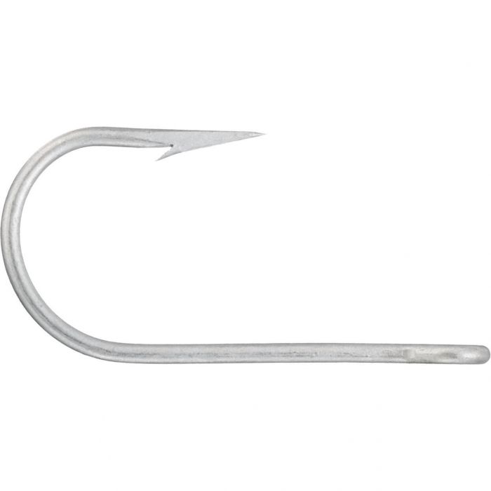 VMC 9171 Siwash Open Eye Hooks | Defender Marine