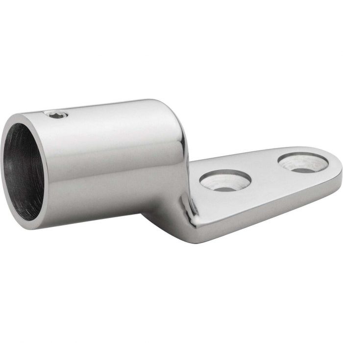 Boat Rails - Railing and Handrails | Defender Marine