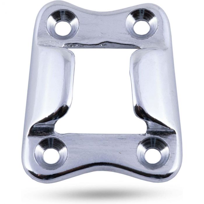 Boat Horns, Bells & Whistles | Defender Marine