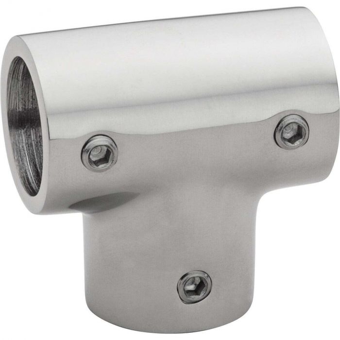 Boat Rails - Railing and Handrails | Defender Marine