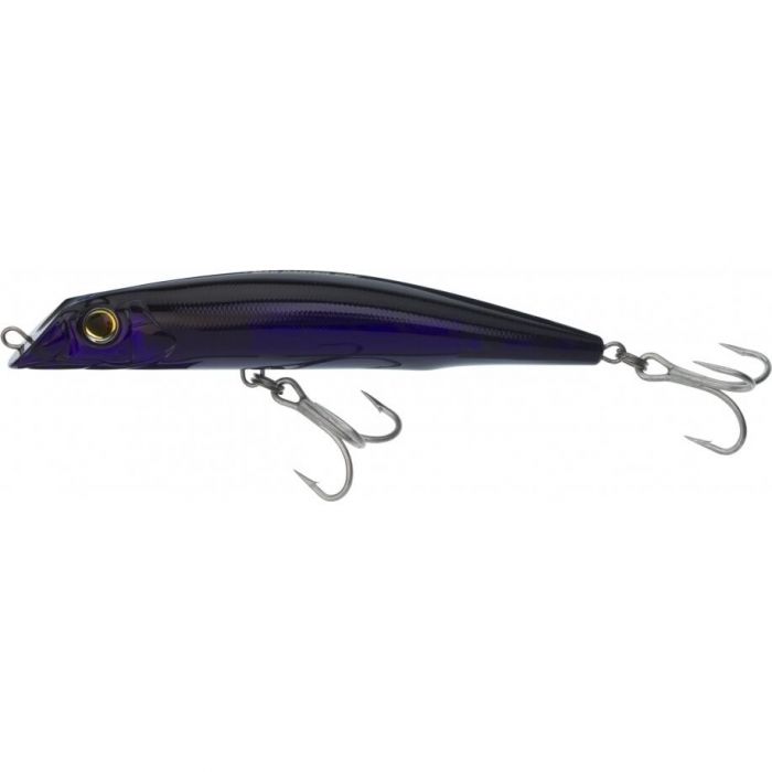 Yo-Zuri Mag Darter Hard Bait Lure - 5" | Defender Marine
