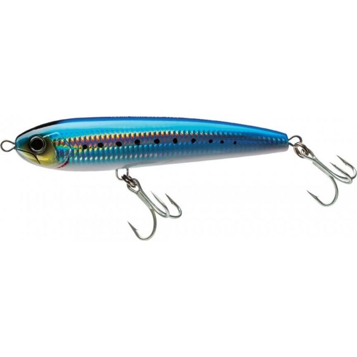 Yo-Zuri Mag Dive Hard Bait Lure - 8" | Defender Marine