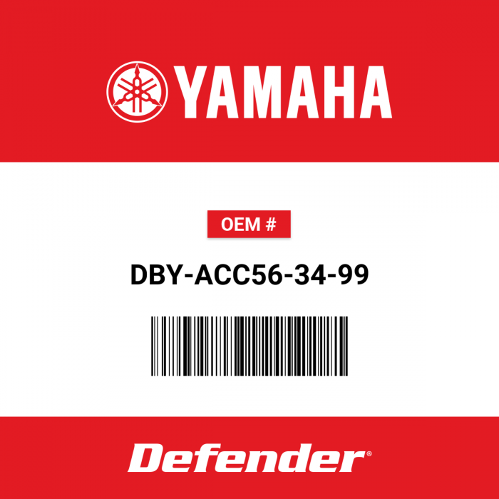 Yamaha Cycra Factory Probend CRM Ultra Hand Shields Black - DBY-ACC56 ...