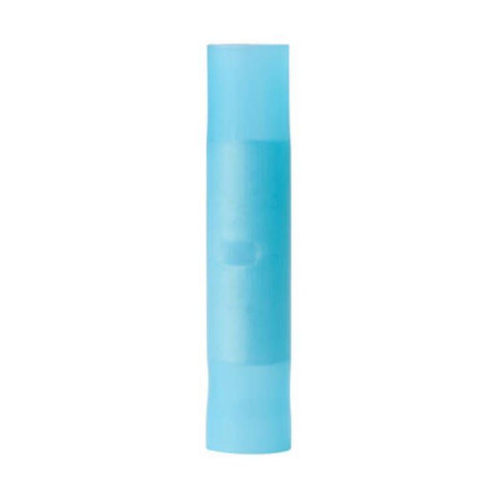 Marine crimp connectors store