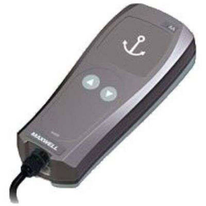 Windlass Selection Guide | Defender Marine