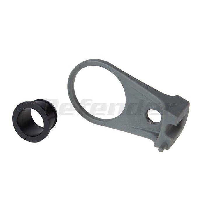 Maxwell Windlass Stripper Arm Assembly Kit - P100084 | Marine