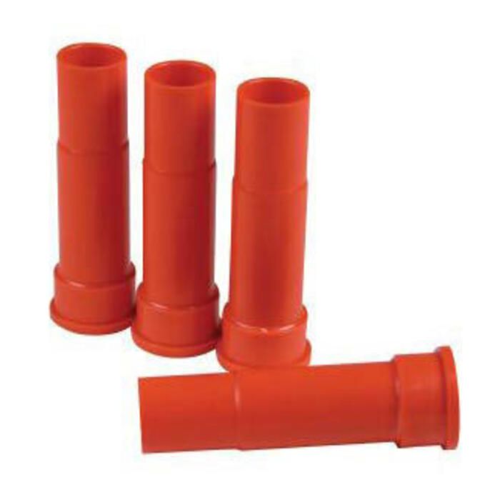 Orion 25mm Flare Gun