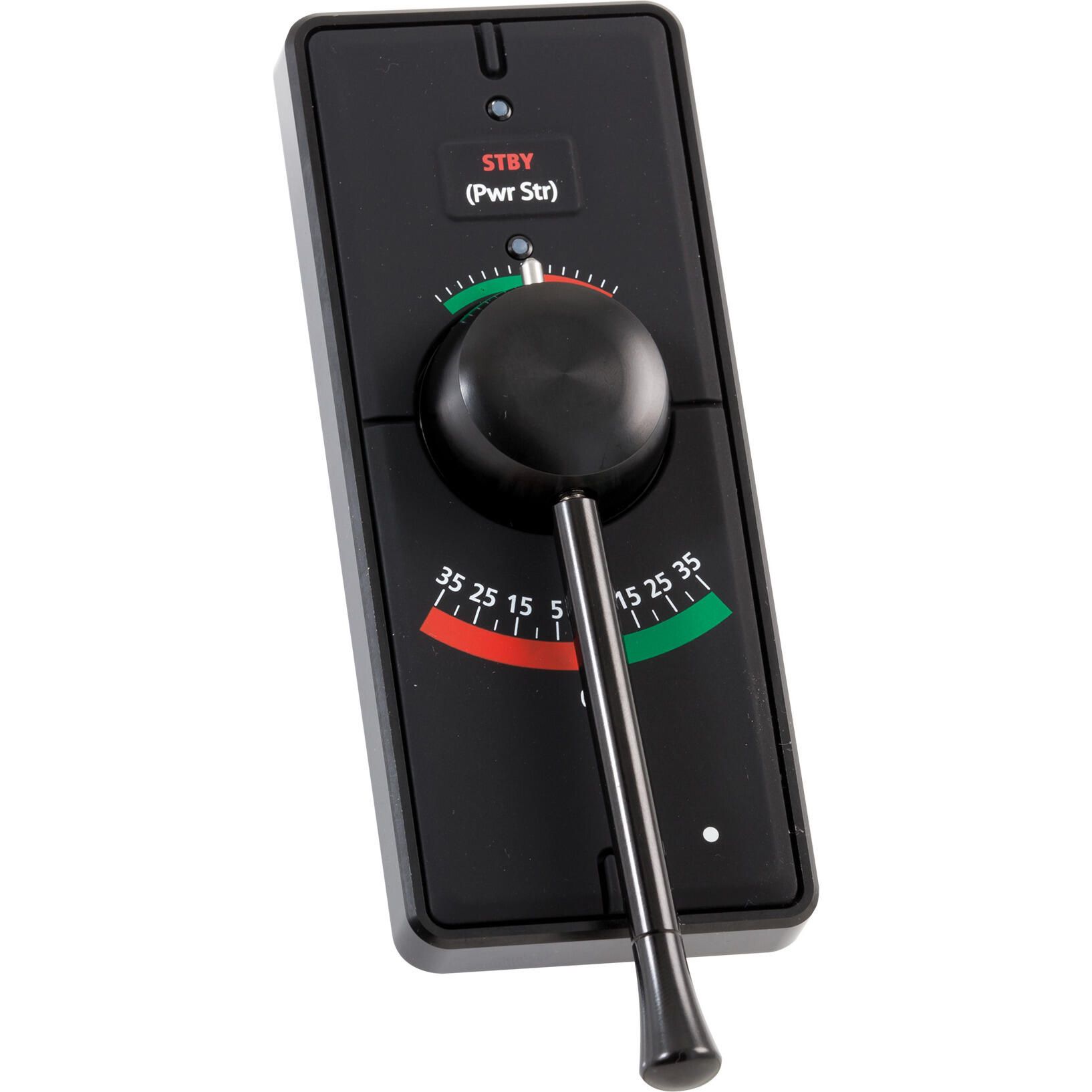 Marine Autopilot Mounting Socket Raymarine 2.5" Pedestal Socket For ...