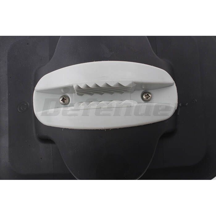 Inflatable Boat Anchor Cleat