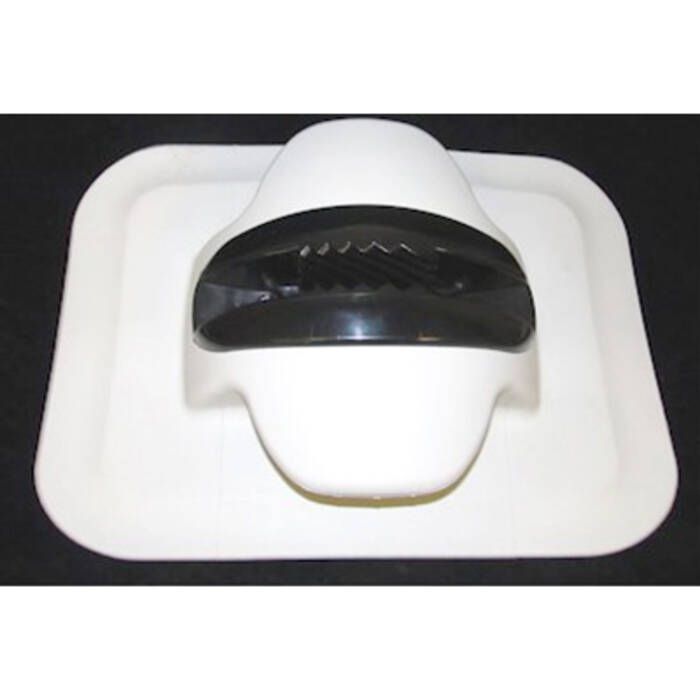 Inflatable Boat Anchor Cleat