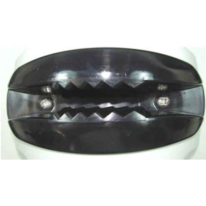 Inflatable Boat Anchor Cleat