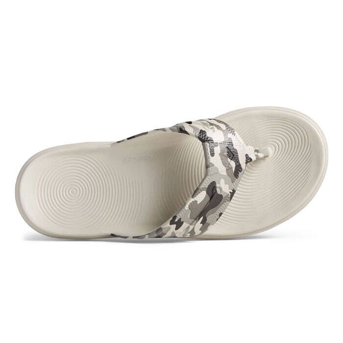Sperry windward store