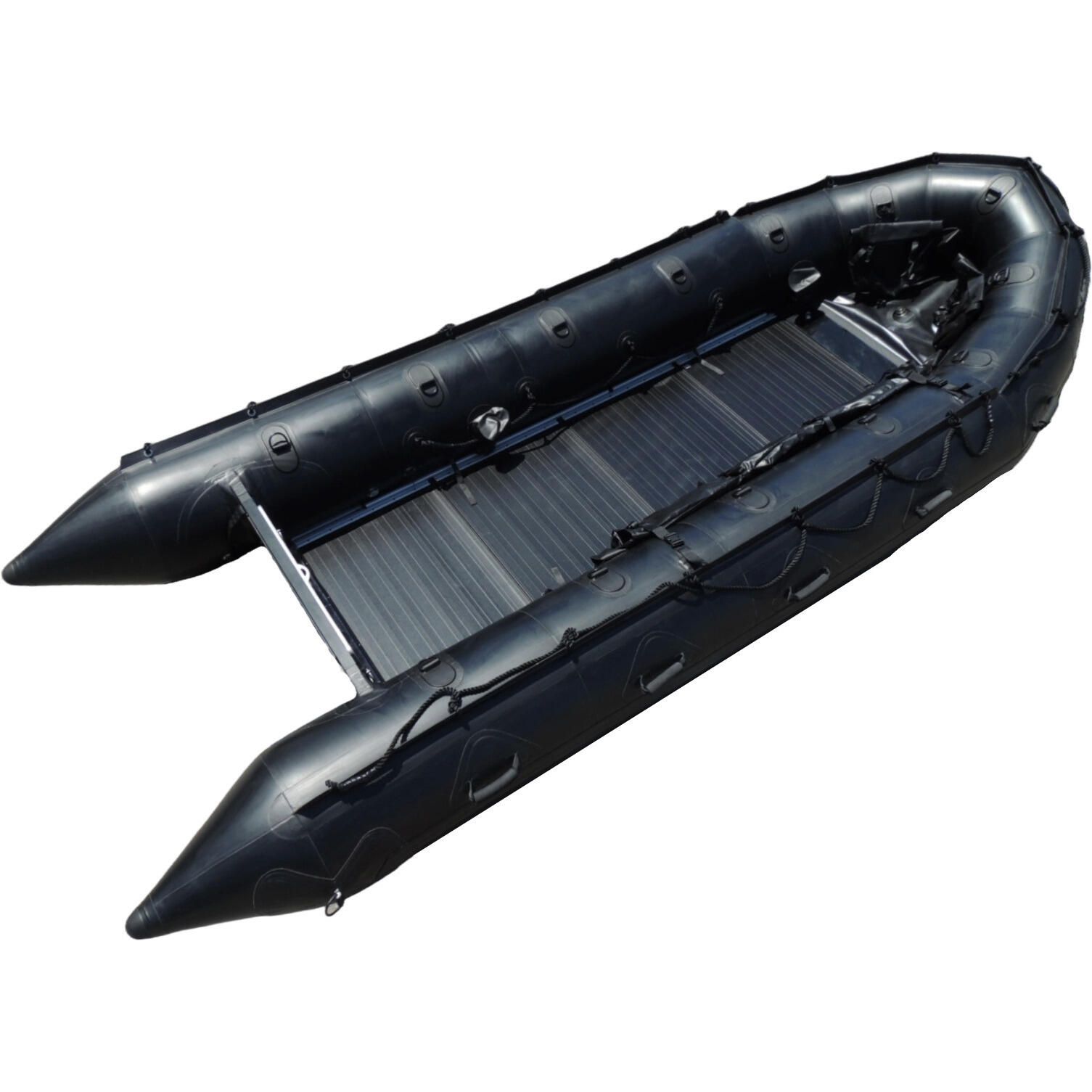 Zodiac futura inflatable boat 60 photos - Astrologytoyou.com