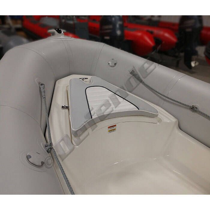 How to store a zodiac inflatable boat 60 photos - Astrologytoyou.com