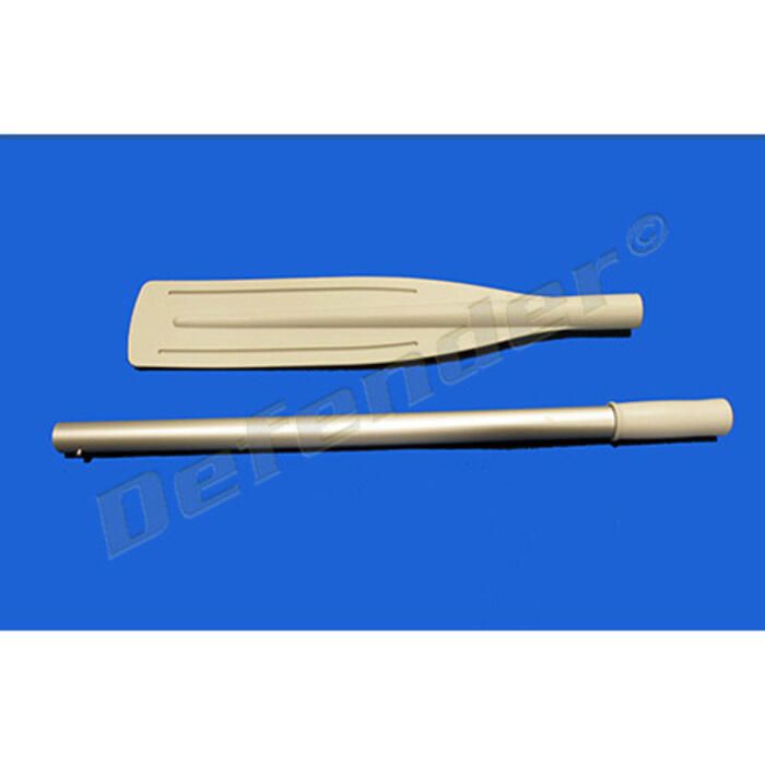 Zodiac oars 60 photos - Youhoroscope.com