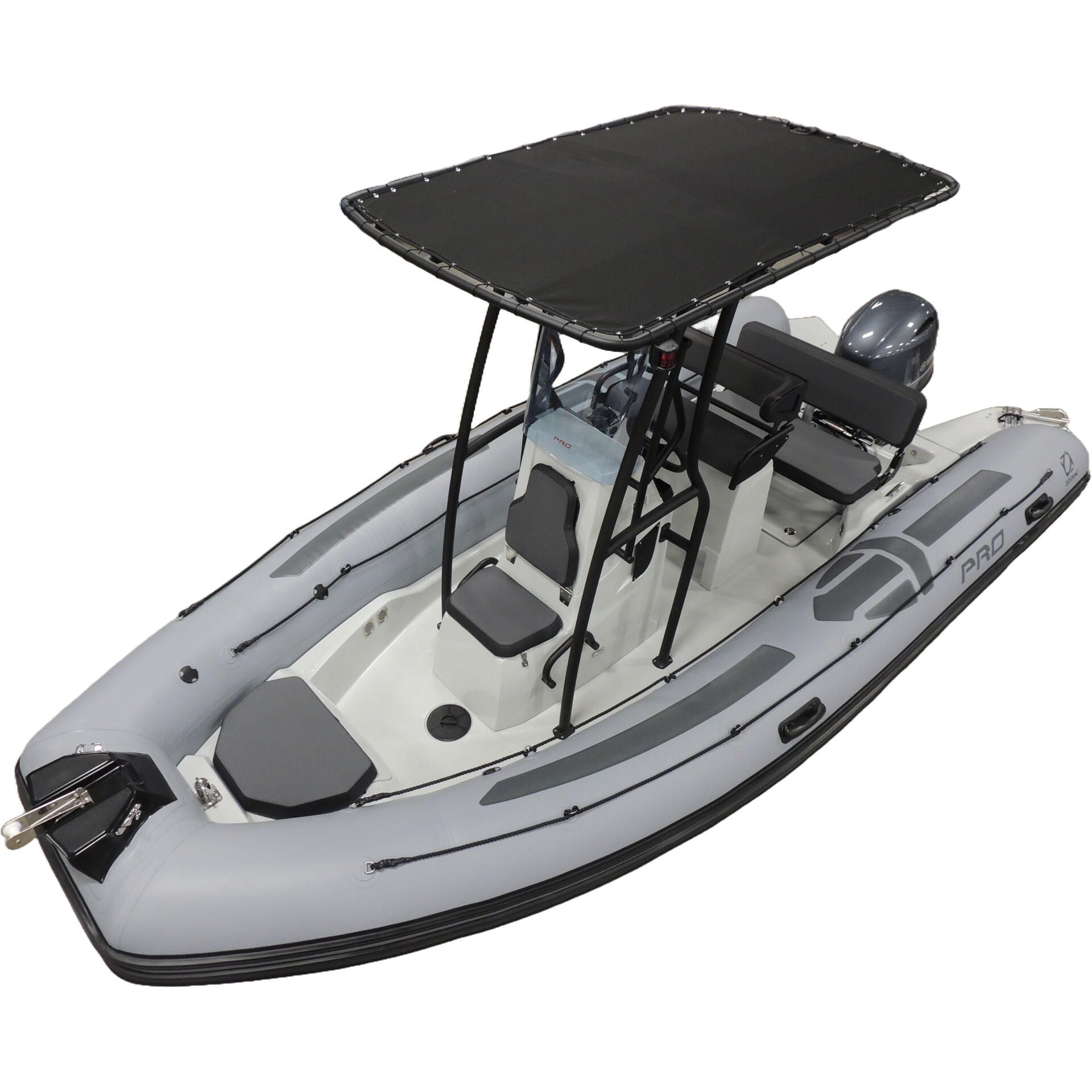 Zodiac rigid inflatable boats 60 photos - Astrologytoyou.com