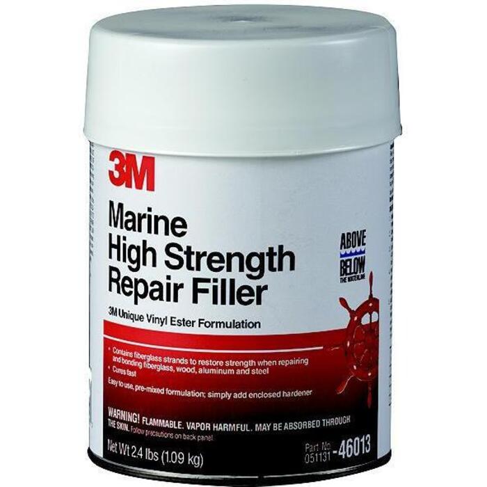 Marine and Boat Maintenance Products | Defender Marine